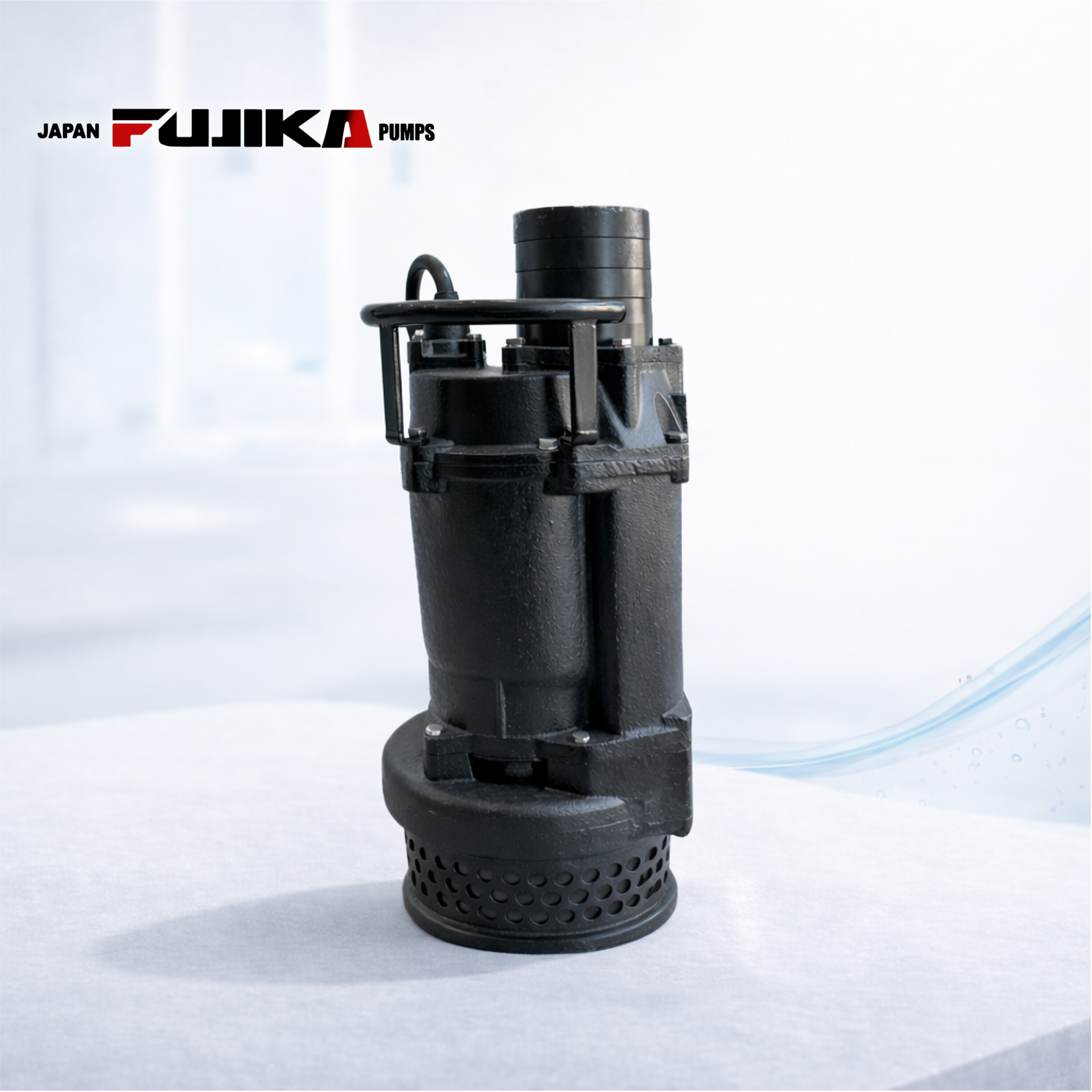 Fujika