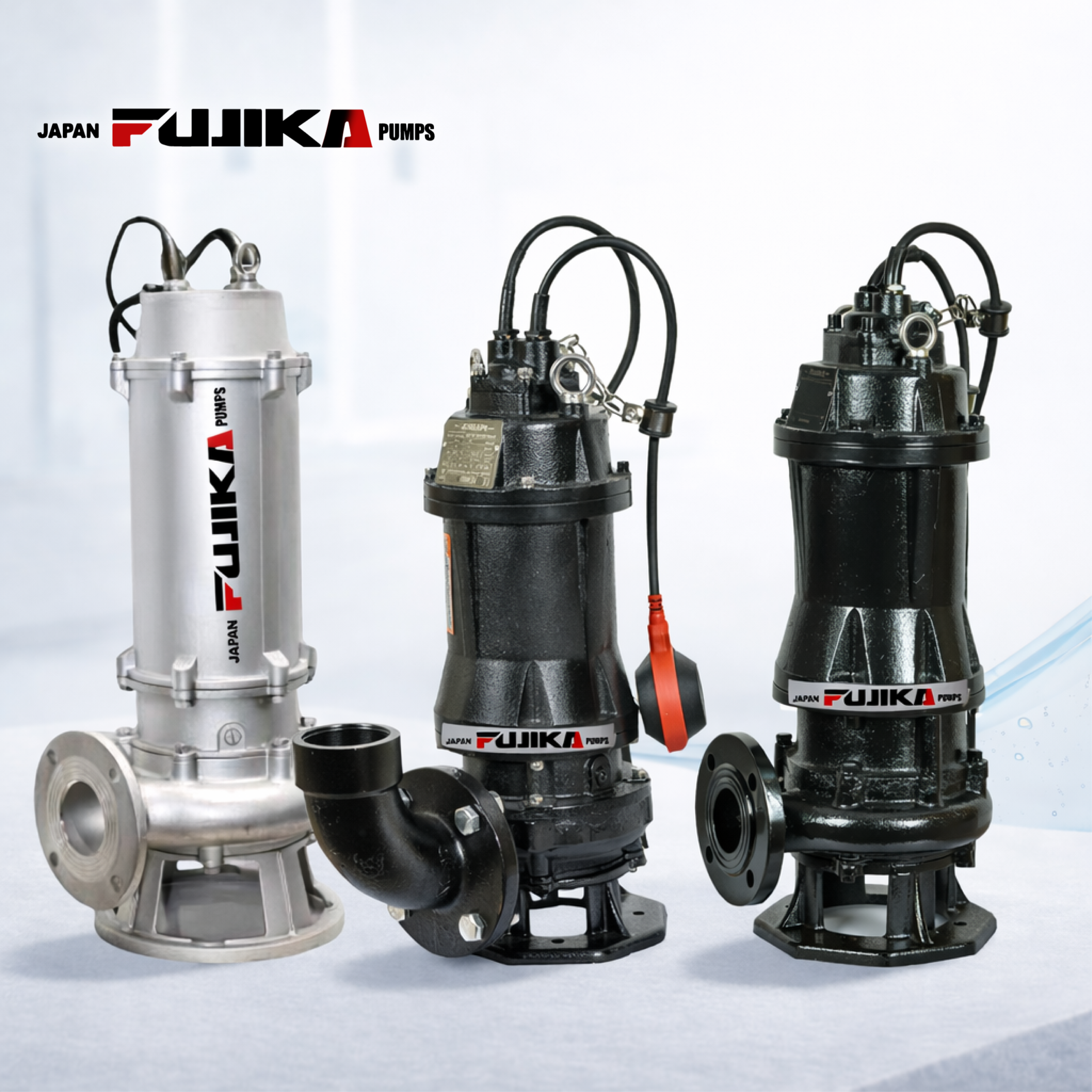 Fujika