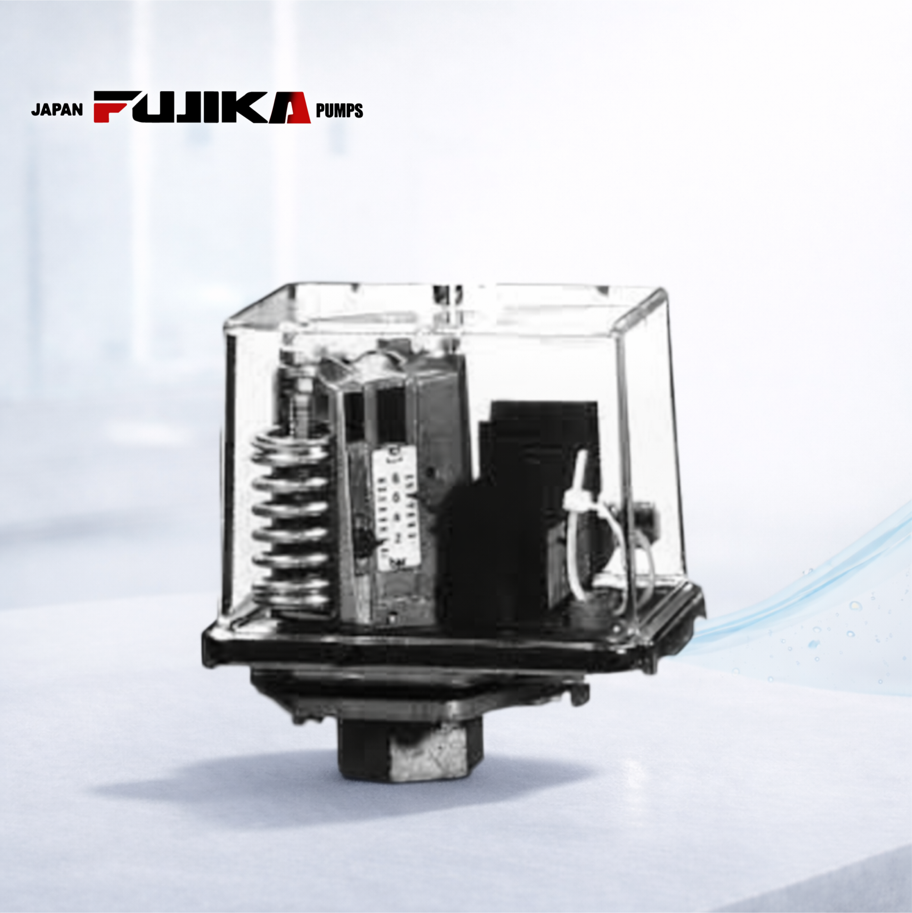 Fujika
