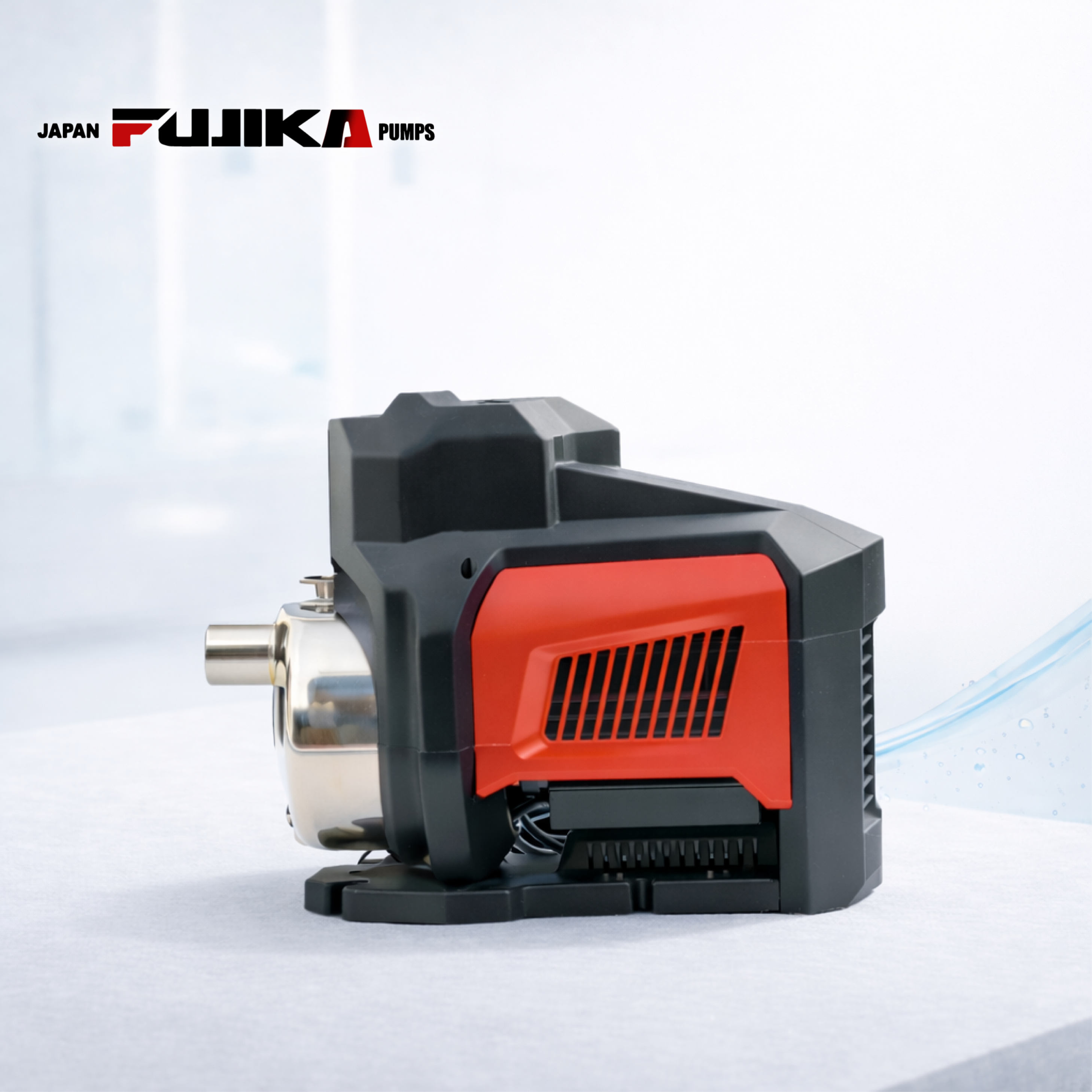 Fujika