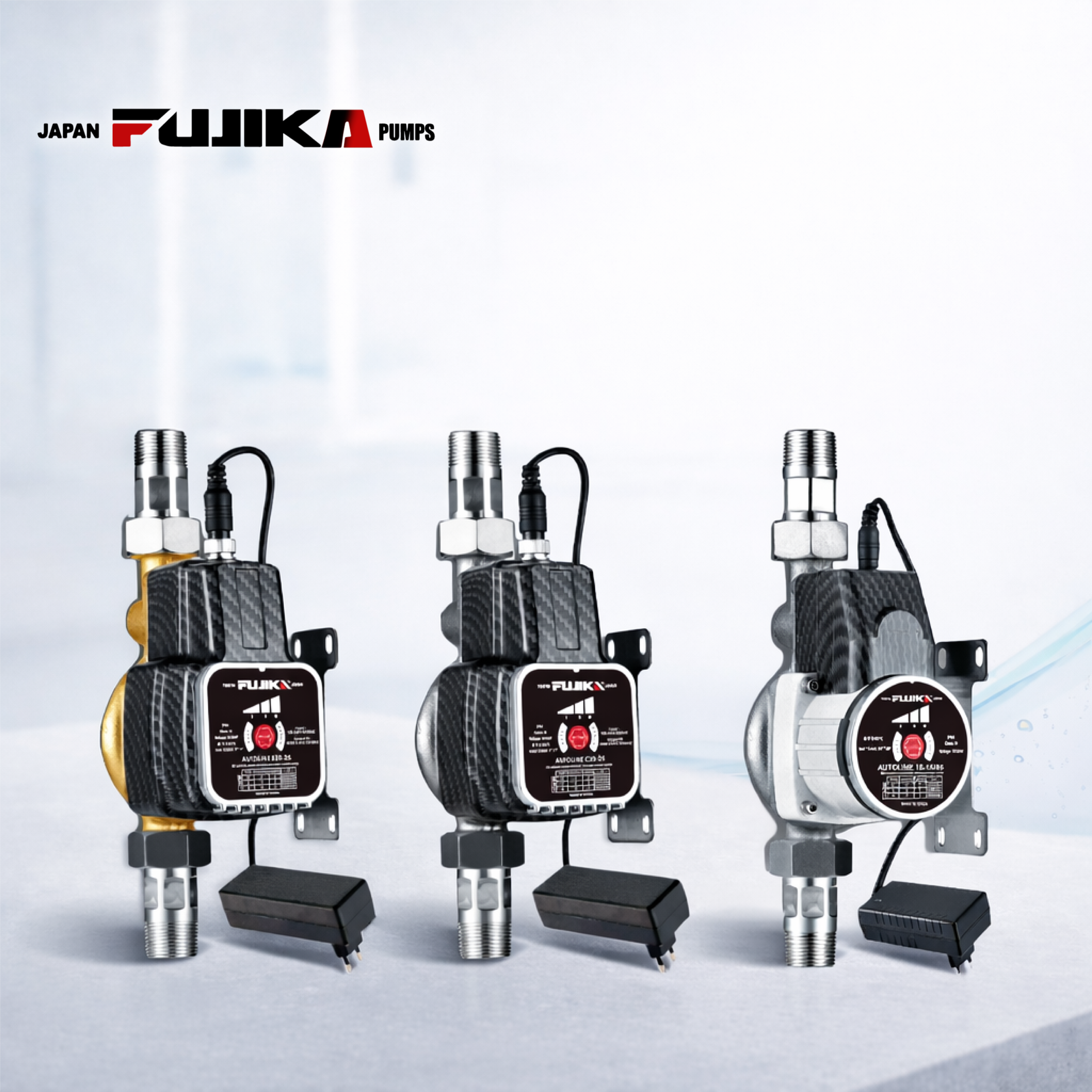 Fujika