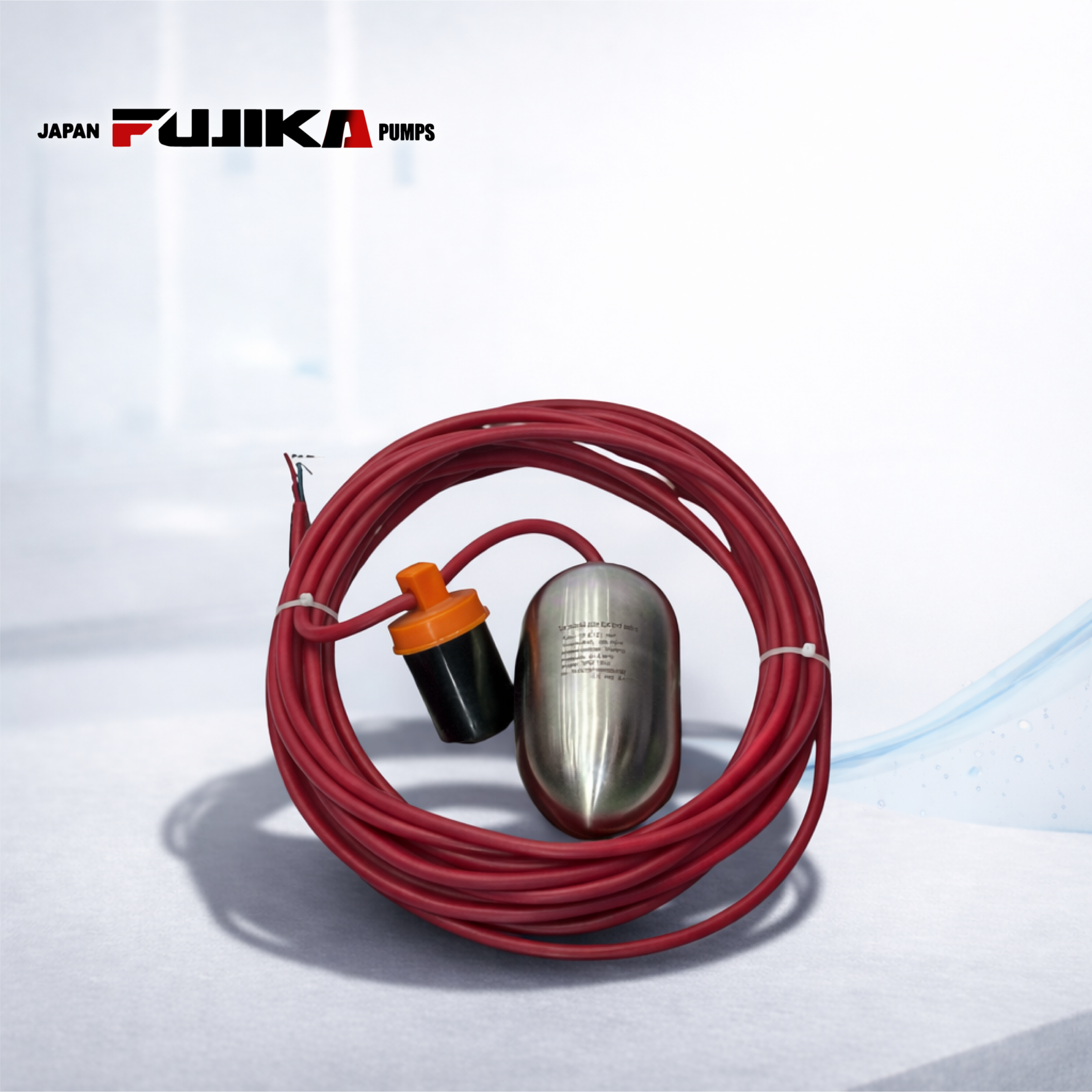 Fujika