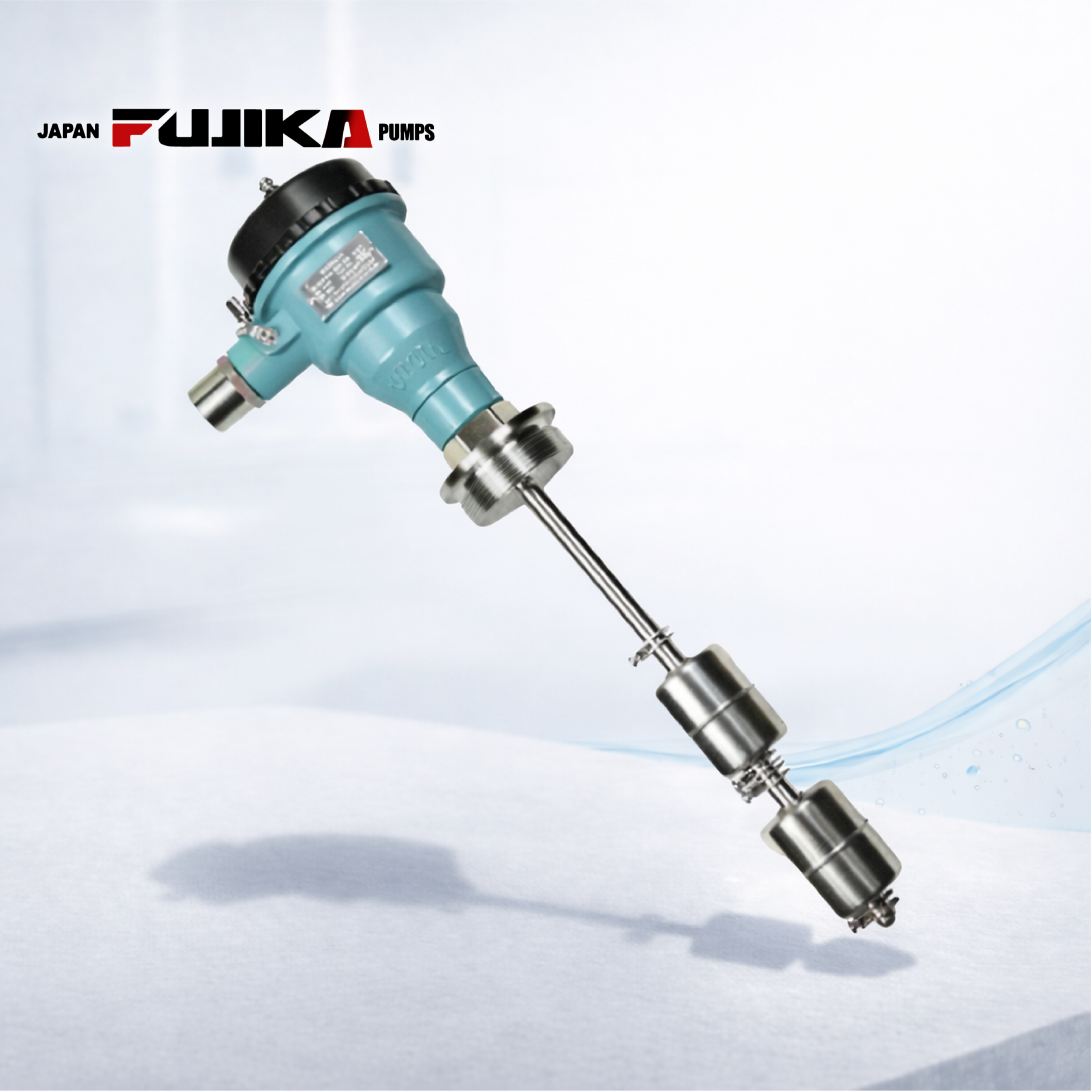 Fujika