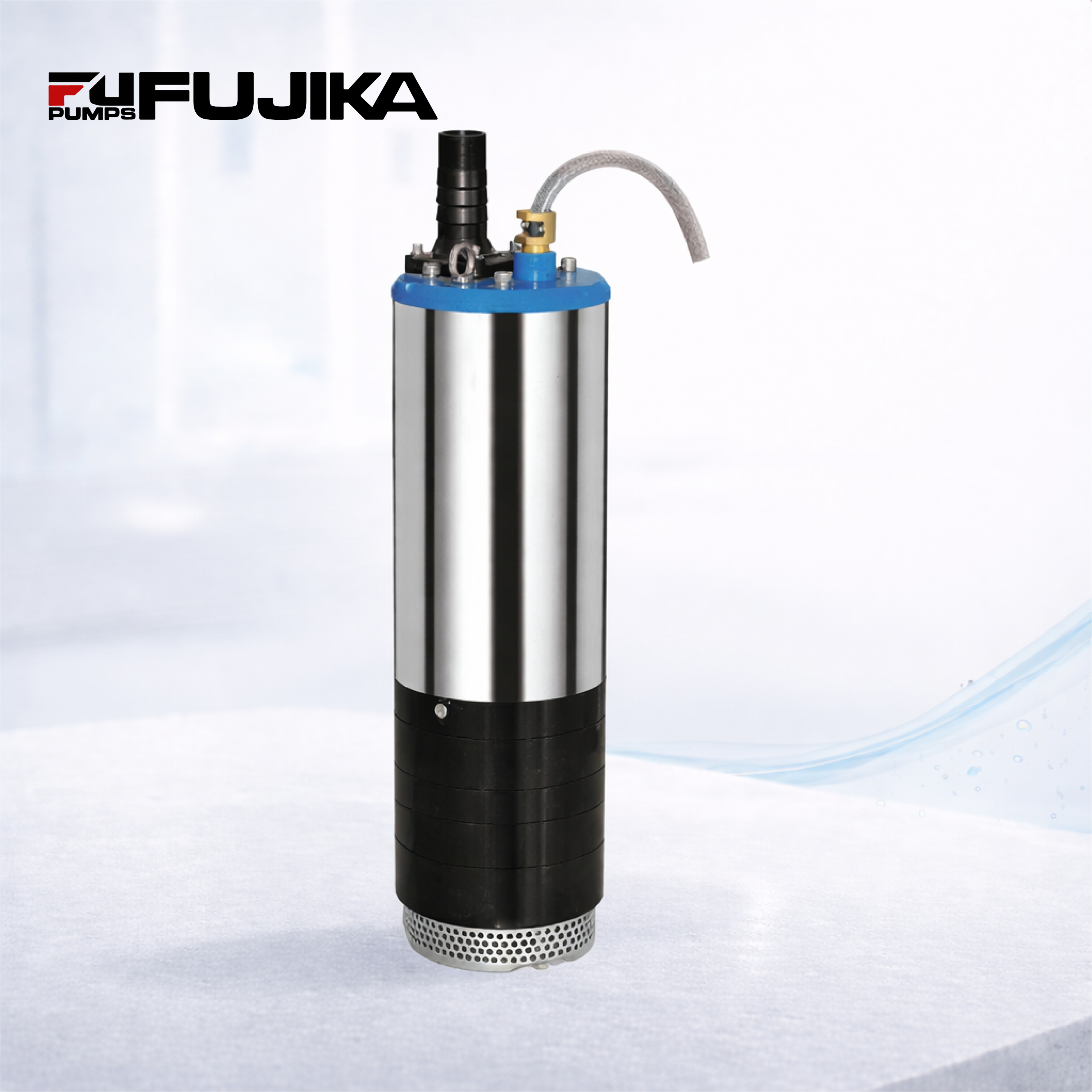 Fujika